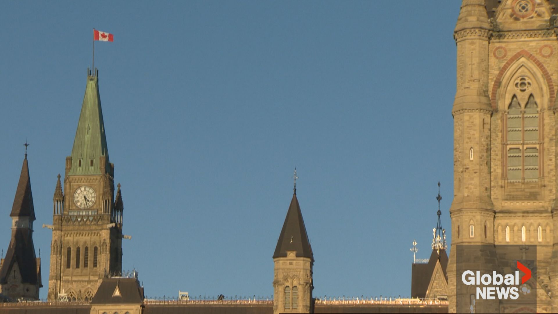 Canada’s economic growth to slow to 1.5% in 2026: Deloitte