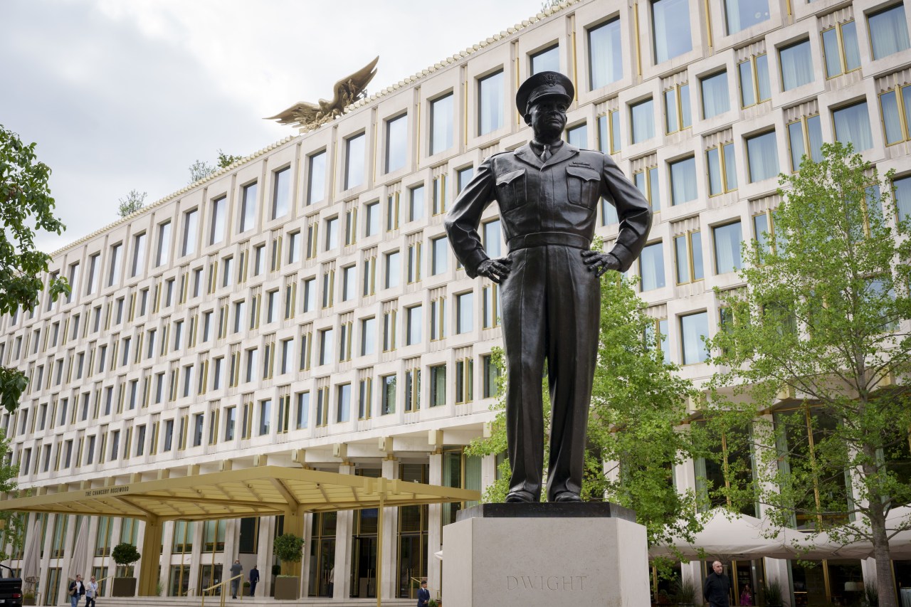 Respectful remodeling