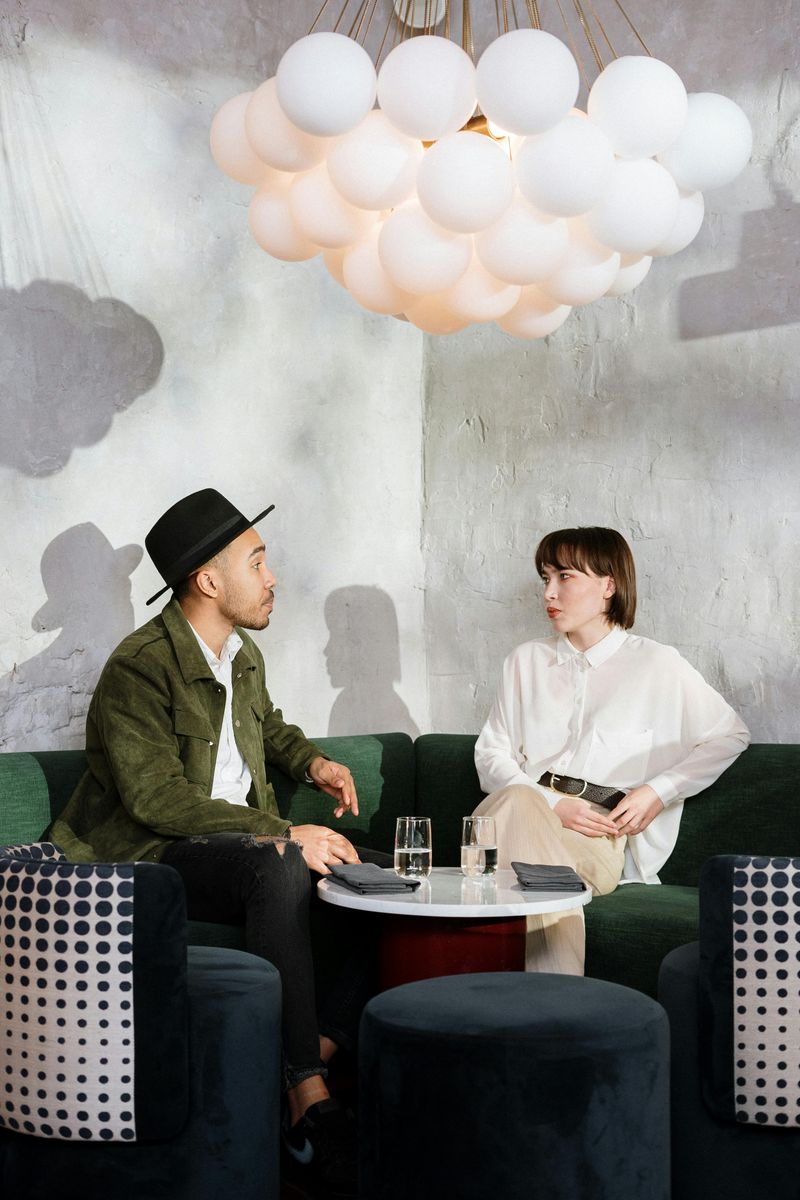 10 hard truths about men who aren't ready for you