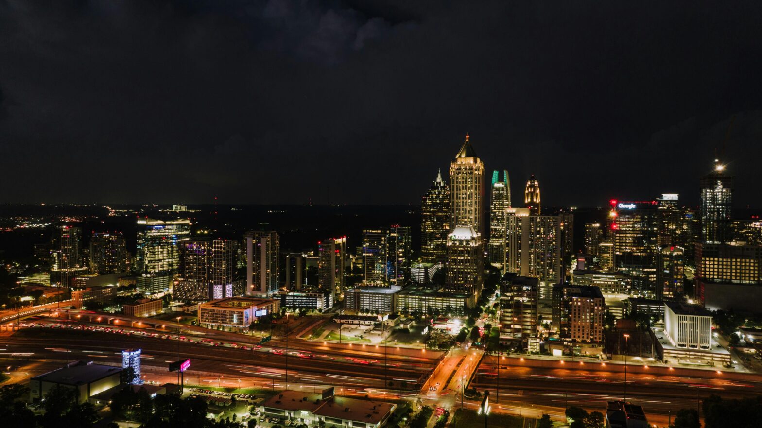 Is Hawkins real? The truth about where ‘Stranger Things’ is filmed