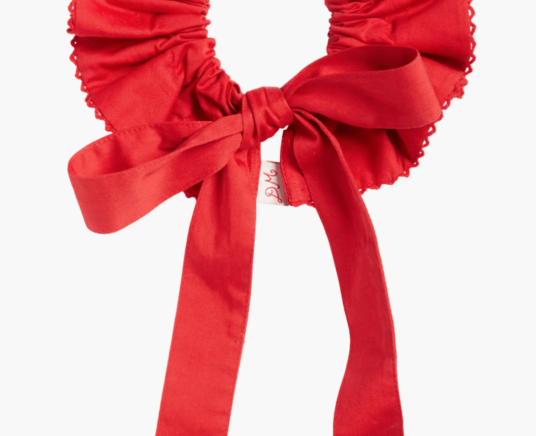 25 gifts to get your girlfriend this Valentine's Day