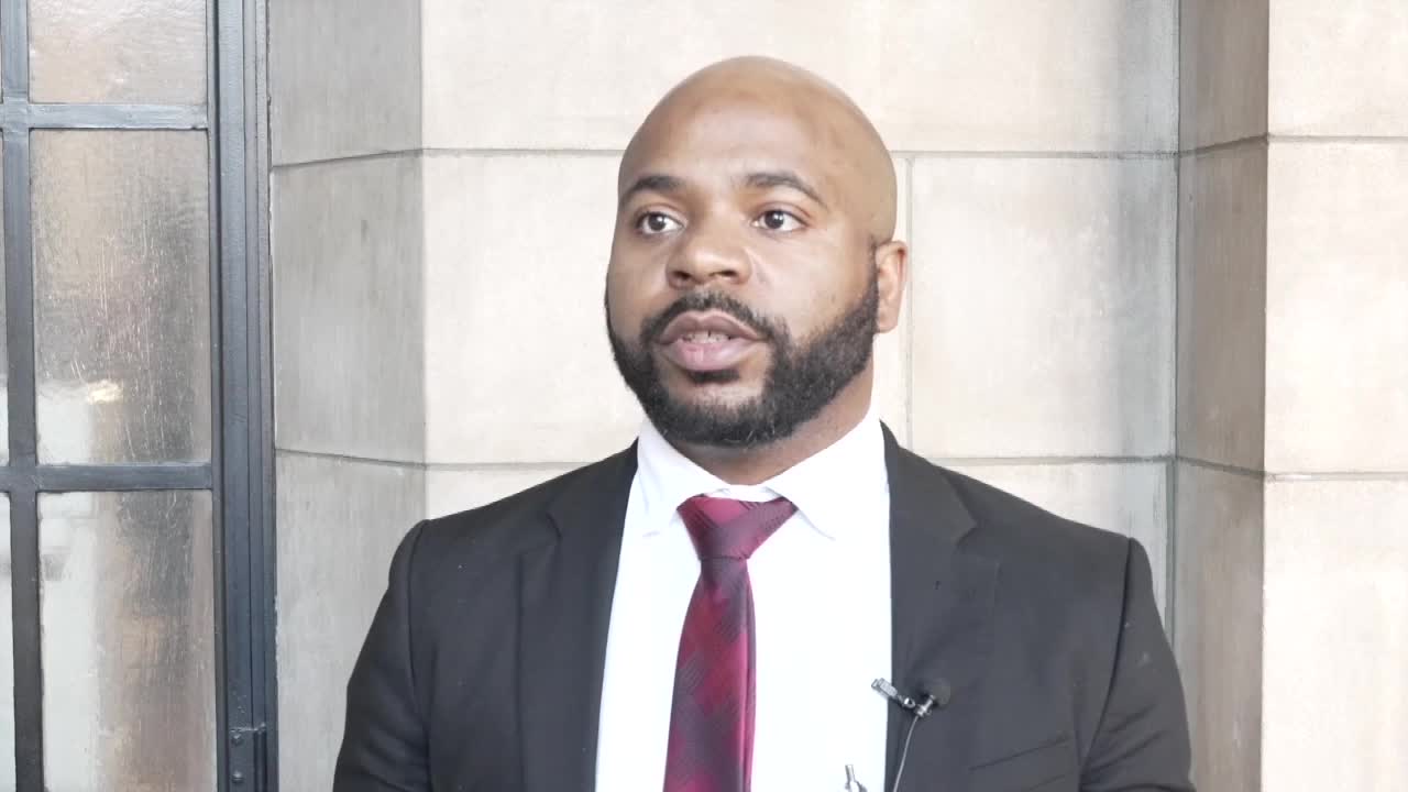 North Omaha senator calls for transparency after steam tube failure at ...