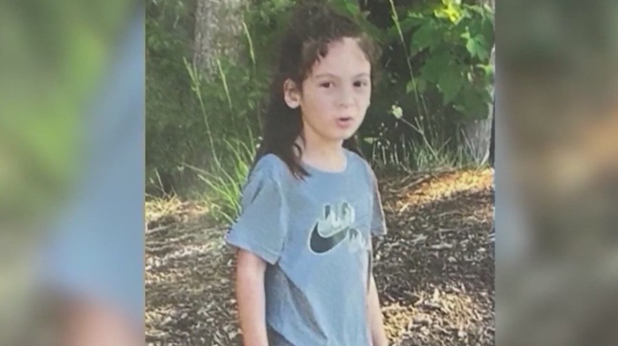 Randolph County Sheriff’s Office launches youth watch for vulnerable ...