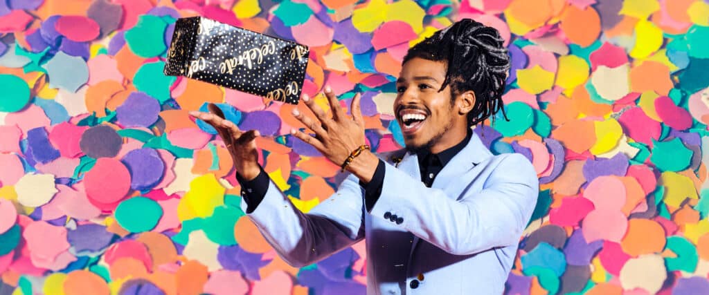 240 businesses that will give you a birthday freebie this year