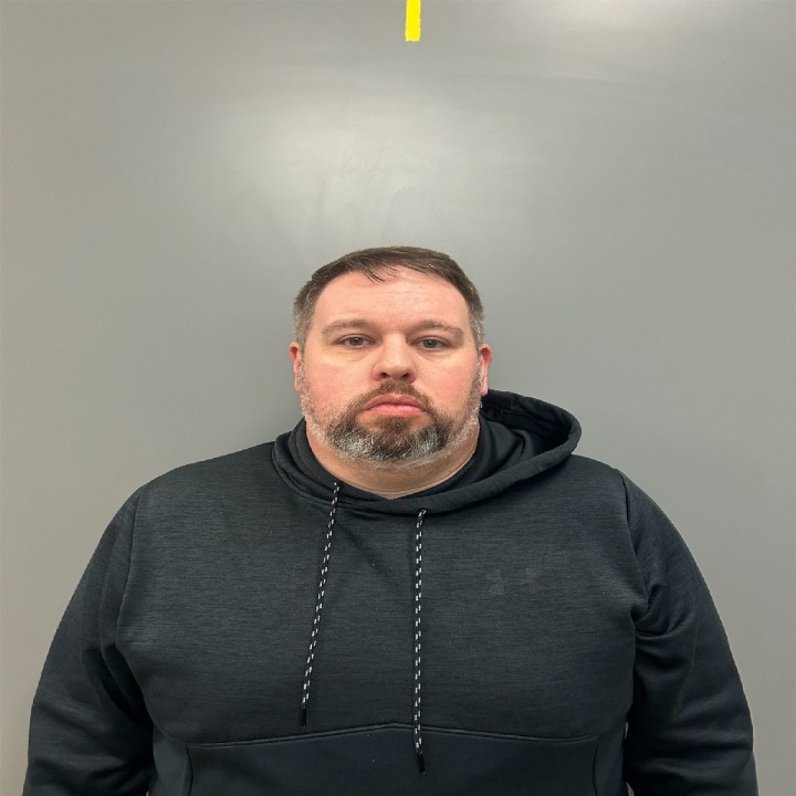 10 arrested in Baldwin County anti-human trafficking operation