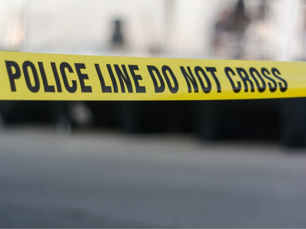 Roofer dies after falling from Danvers building