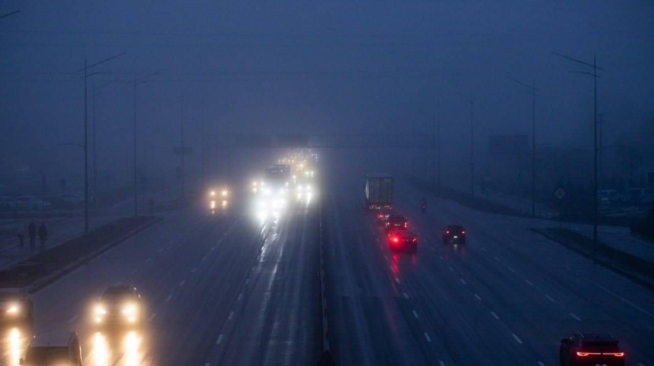 Extra power cuts possible in Ukraine as weather worsens, PM says