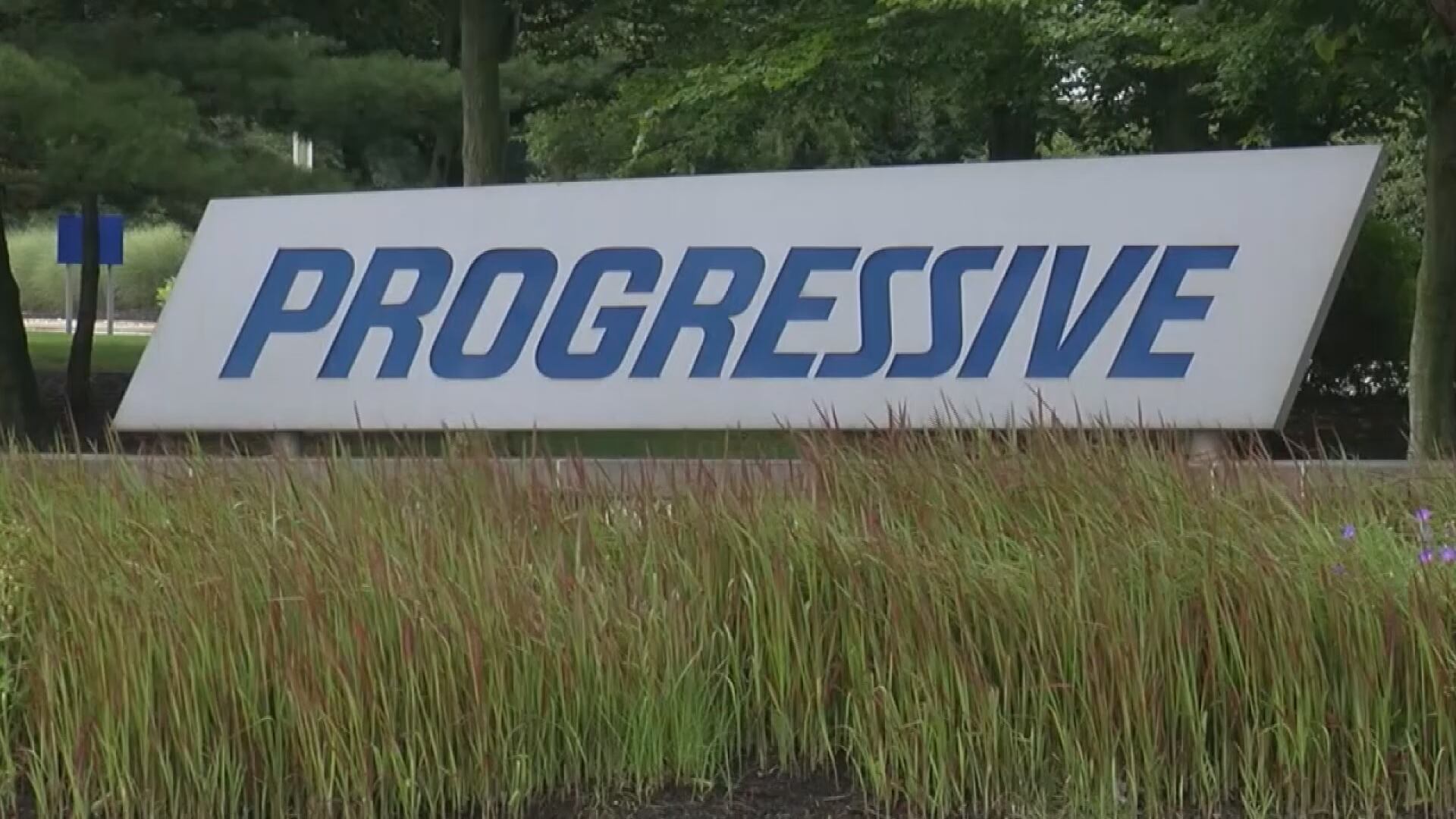 More Louisiana drivers to see insurance relief as Progressive wins new ...