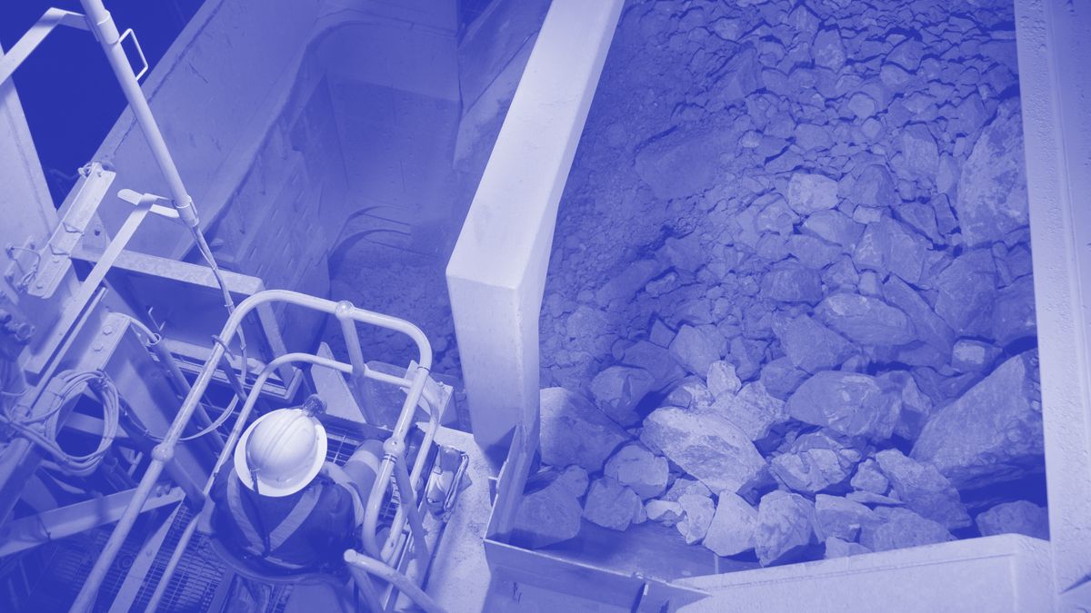 Bellevue Gold reaffirms FY26 guidance despite mine suspension