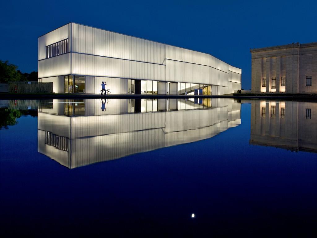 KC's Nelson-Atkins Museum announces plans for 2026 refresh of Bloch ...