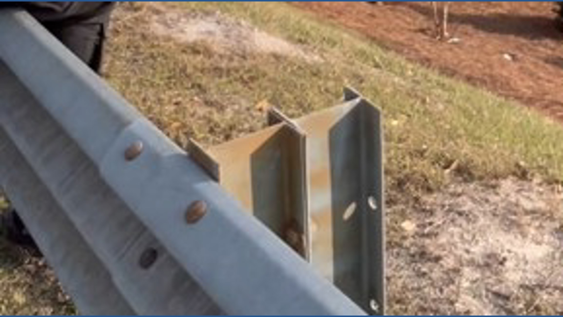 Sheriff's Office: I-75 north on-ramp near Eisenhower closed due to ...