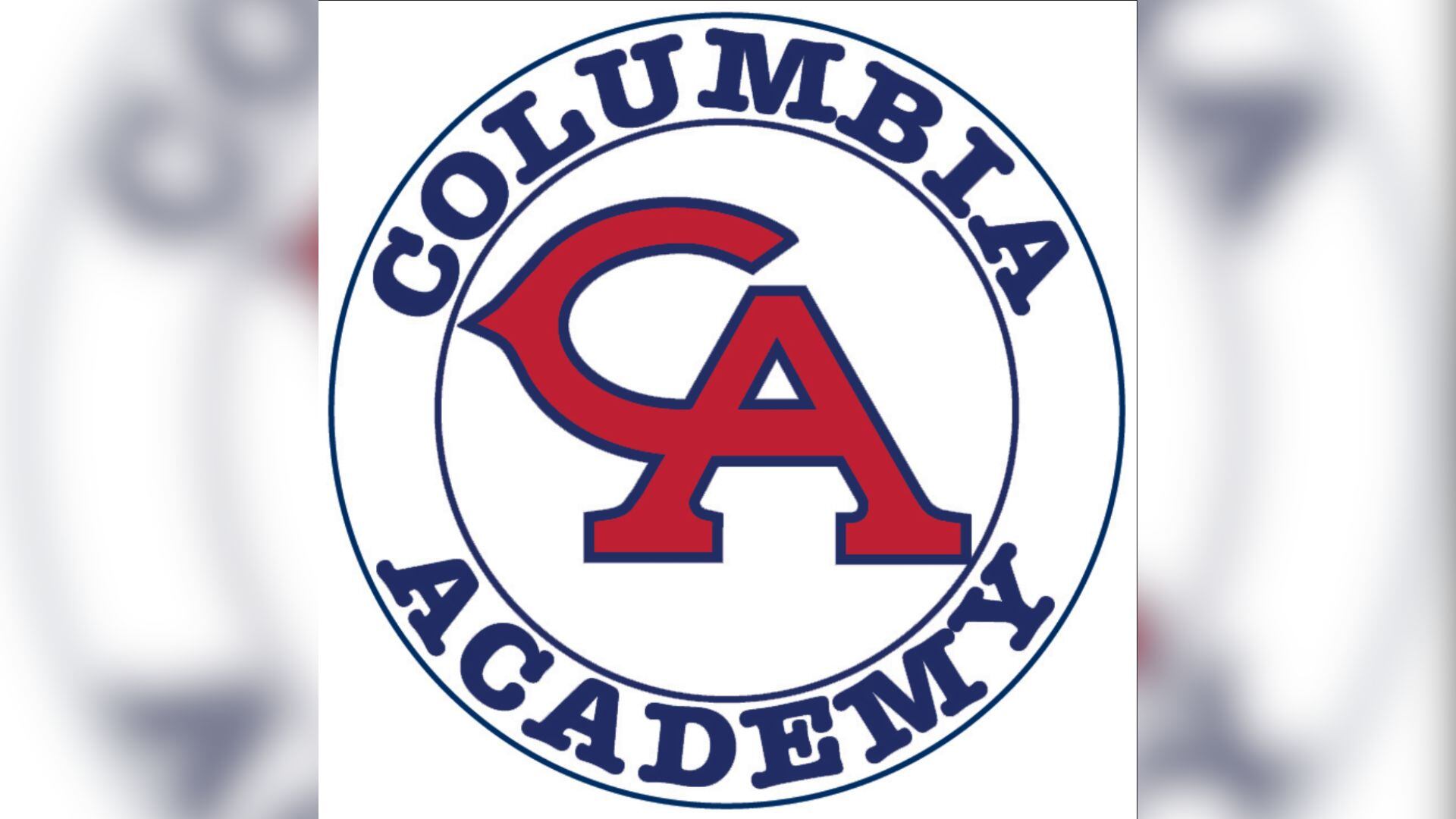 TN academy announces death of sixth-grade girl who was 'beautiful light ...
