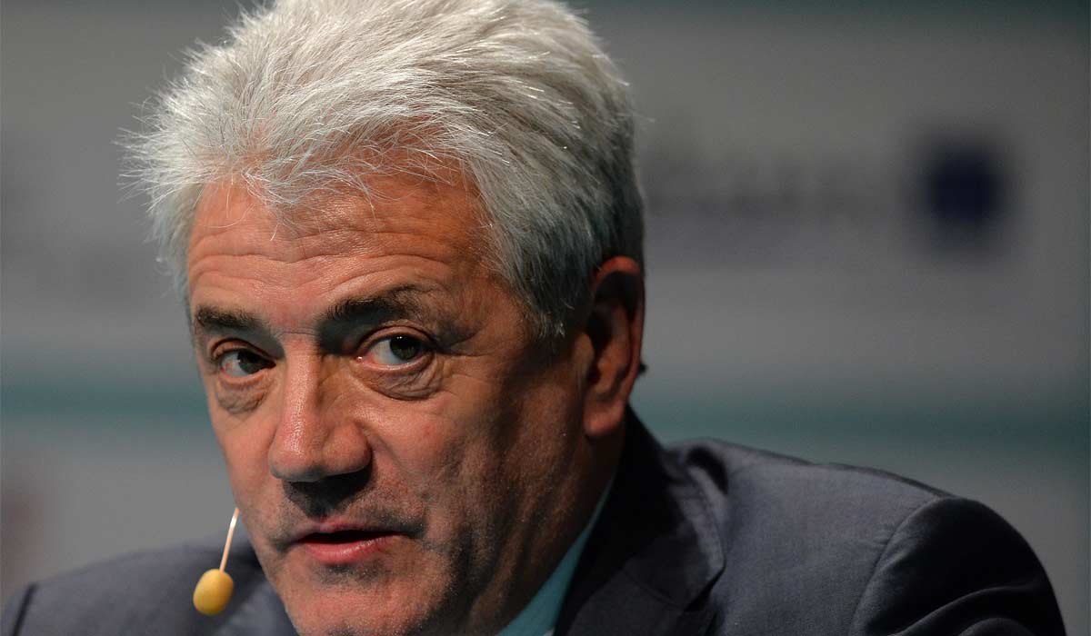 Kevin Keegan wants to say goodbye properly after stage four cancer ...