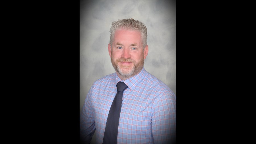 Ottawa County names new deputy county administrator