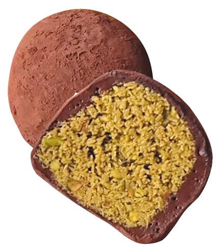 Korea’s trend culture fuels K-food innovation, Dubai export ambitions