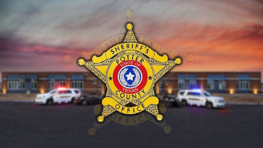 Potter County warns the public of outstanding warrants scam