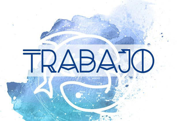 Piscis - horóscopo 13 de enero: trabajo