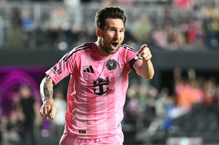 Owner rather than coach like Beckham in retirement! Future vision ...