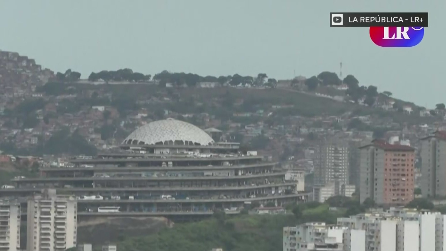 Former Venezuelan political prisoners describe torture after Maduro’s ...