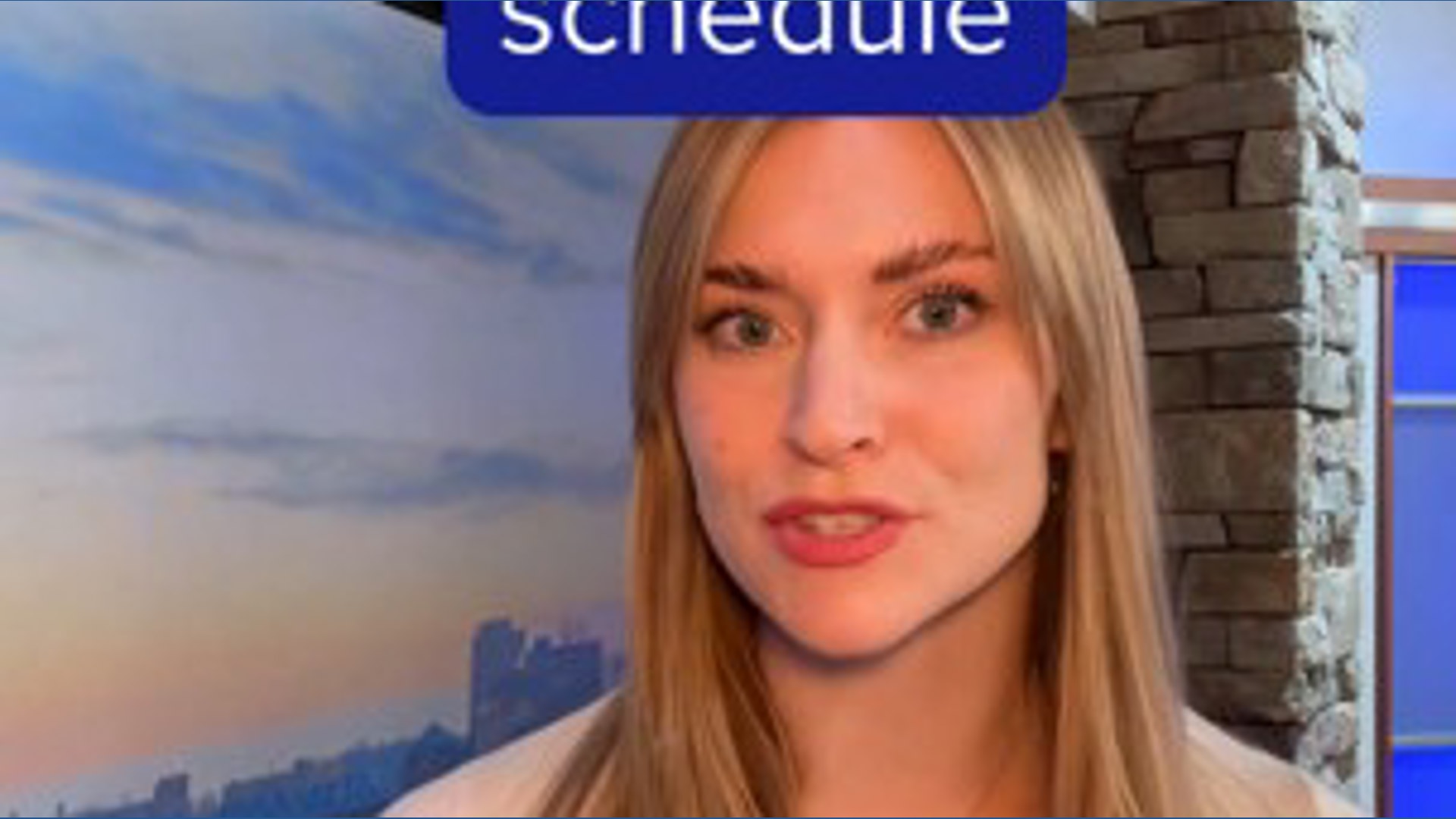 CDC changes childhood vaccination schedules. Here's what you need to know.