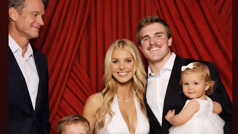 Lane Kiffin shares strange Whit Weeks post with daughter Landry amid ...