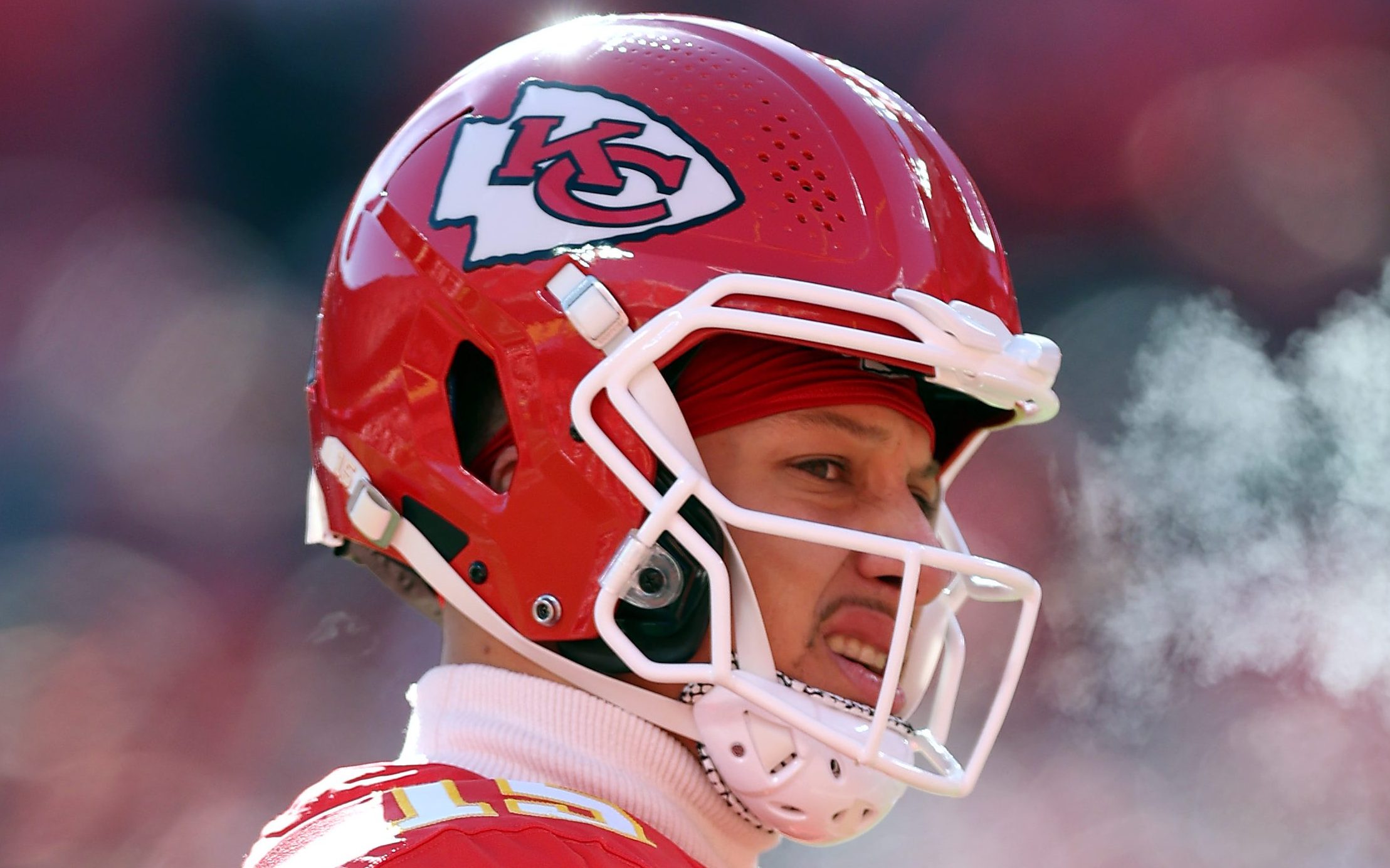 Chiefs offensive coach predicted to not return to team in 2026