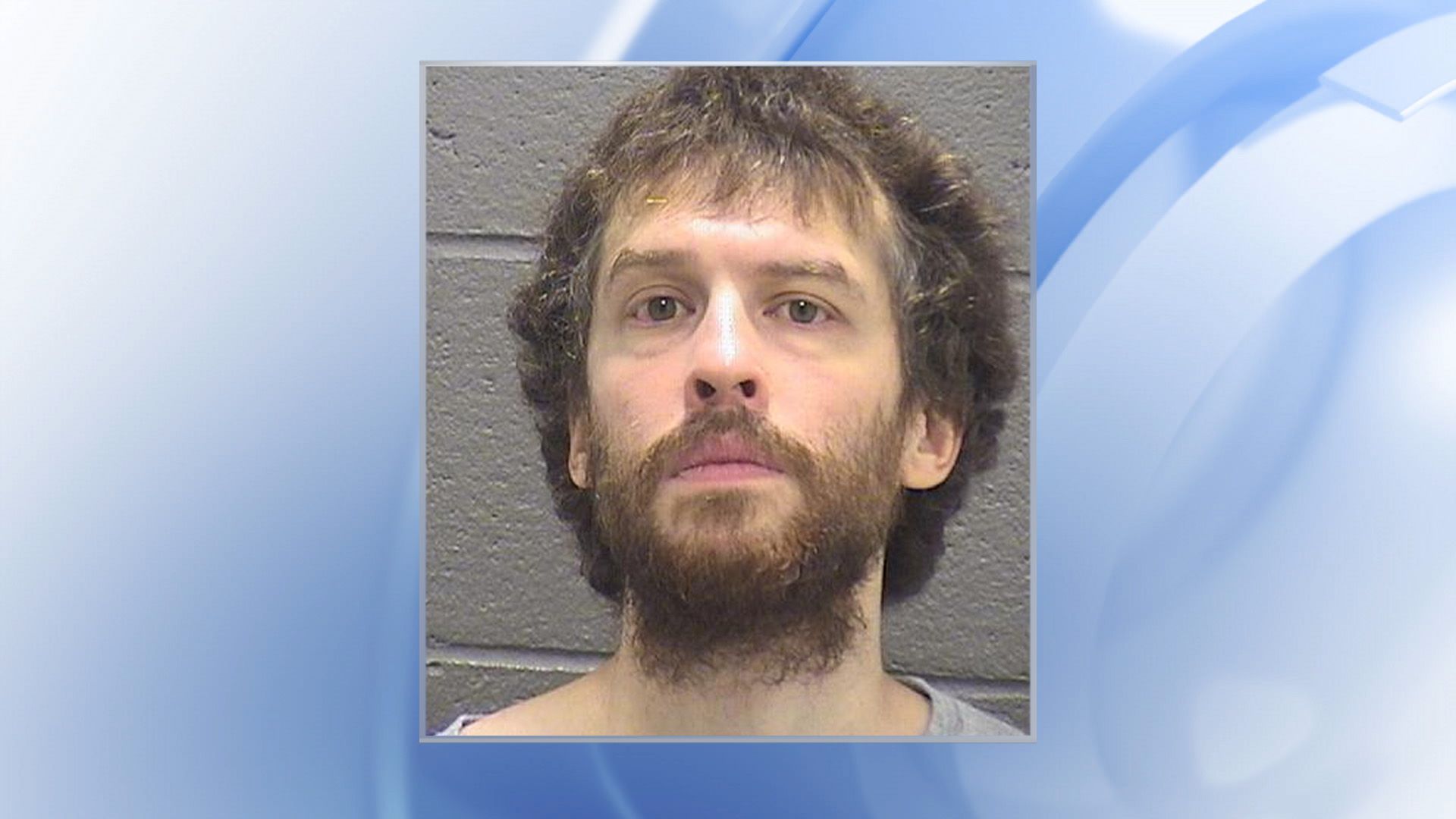 Raleigh murder suspect of Ravenscroft teacher had 20-year criminal ...