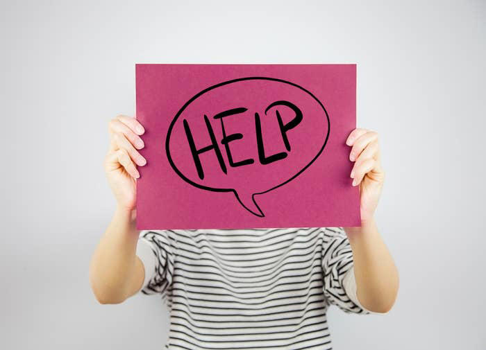 Gen Z'ers are completely baffled by this popular '90s toy, and ...