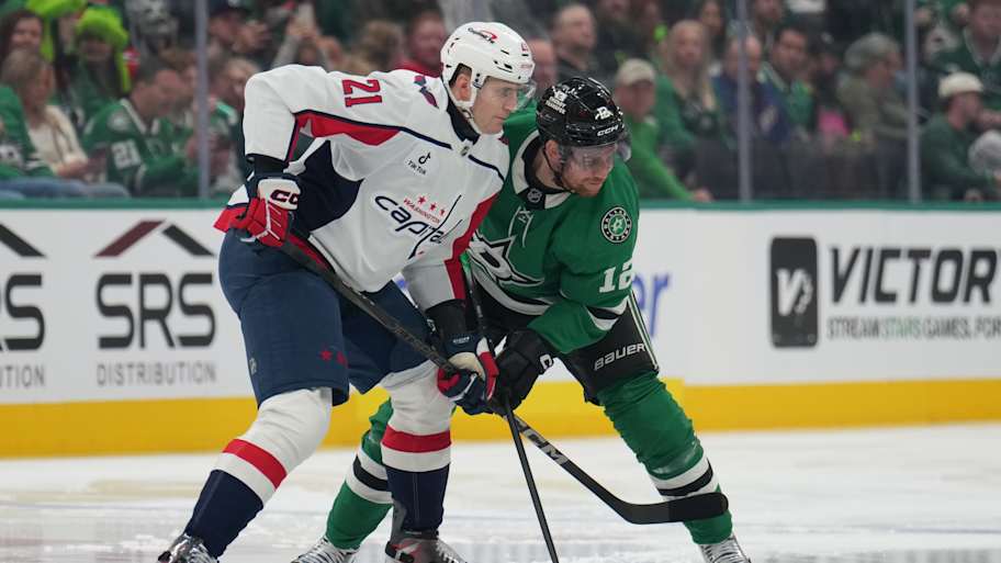 Dallas Stars hope to dig themselves out of their six-game losing streak ...