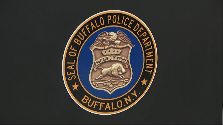 One charged after ghost gun recovered by police