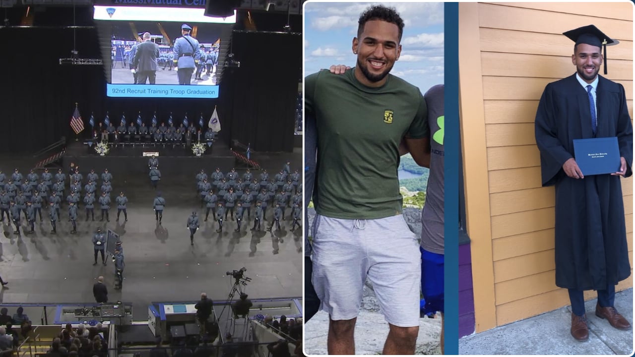 25 Investigates: Cost nears $700K, questions linger over year after ...