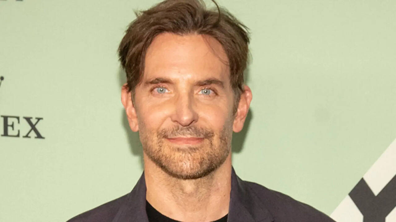 Bradley Cooper addresses plastic surgery speculations: "It frustrated ...