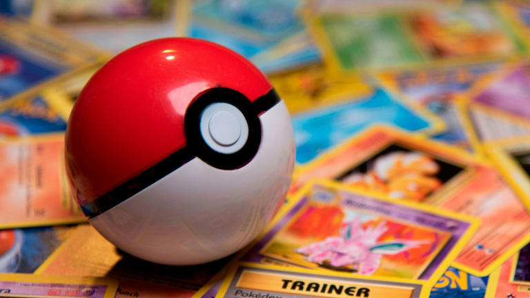 20 jeux vintage qui ont résisté à l’épreuve du temps