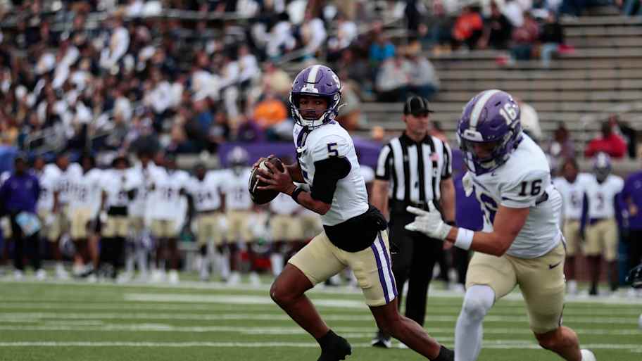 Syracuse football transfer portal tracker: New commits, visits, offers ...