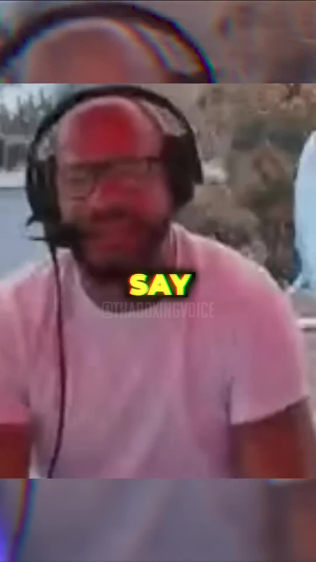 Turki Alalshikh mapped out Shakur Stevenson's next 3 fights and the 3rd ...