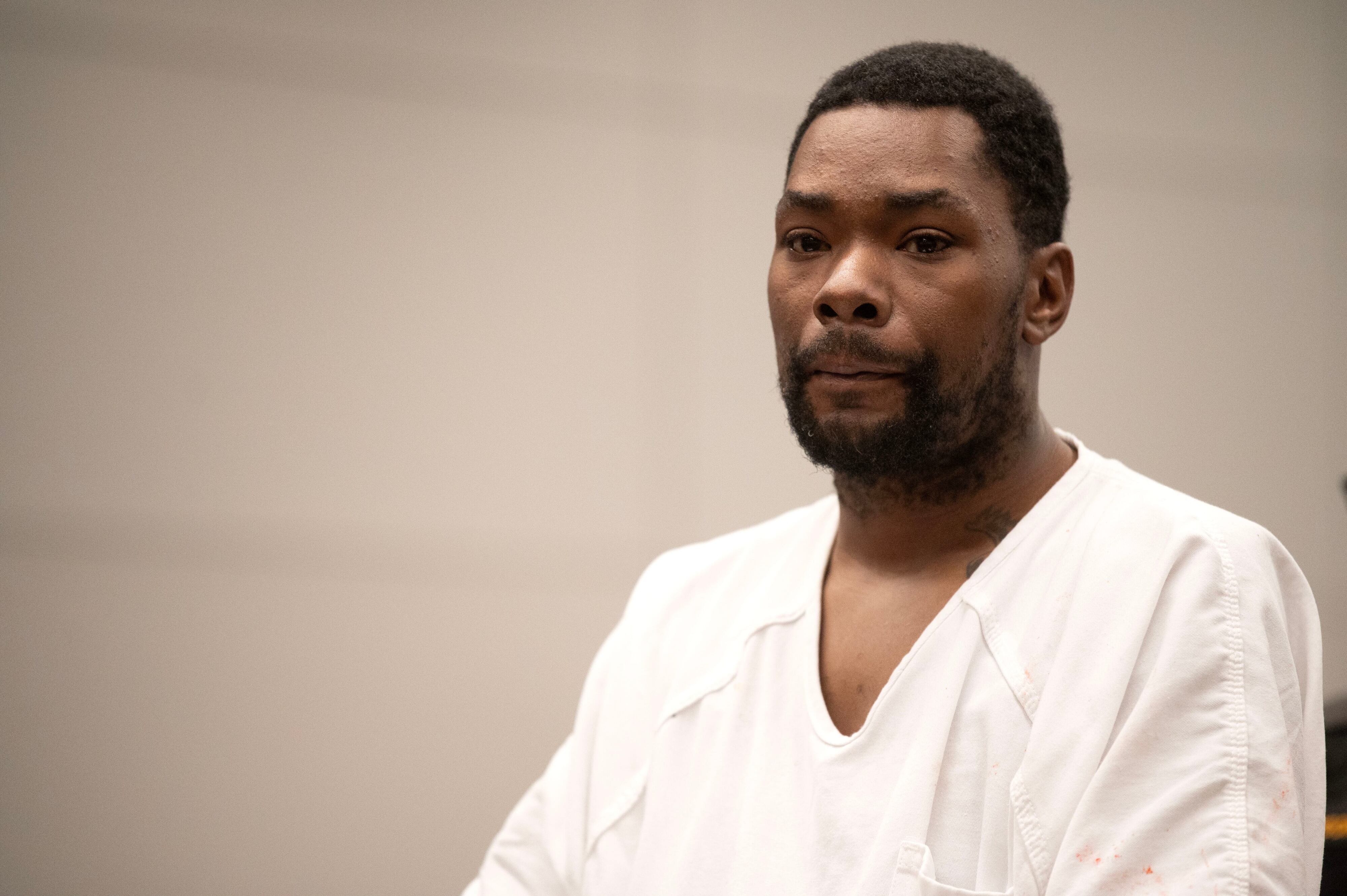 Trial for trio accused of murdering foster family to be held together