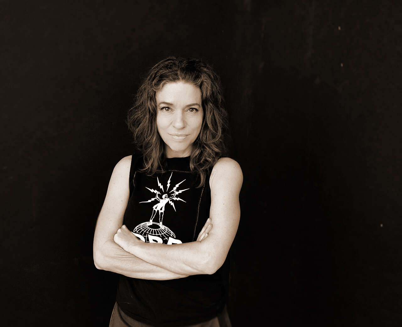 Ani DiFranco, Andrew Yang, Jelani Cobb part of NYSWI spring season