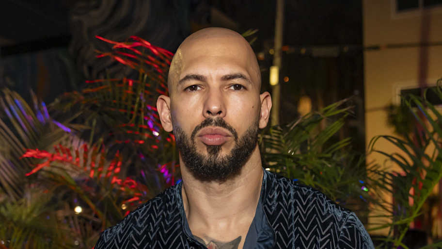 Andrew Tate signals surprise next step in boxing career after ugly defeat