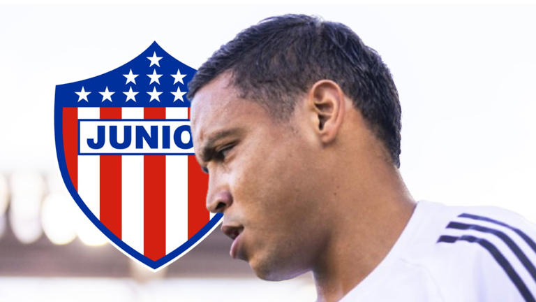 Luis Fernando Muriel se acerca a Junior: mega oferta supera las demás y ...