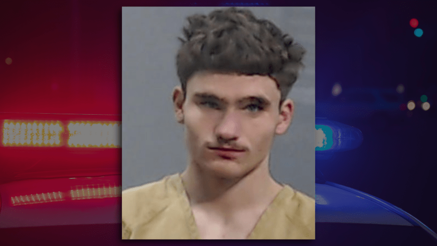 NYE shooting, kidnapping in Odessa leads to arrest