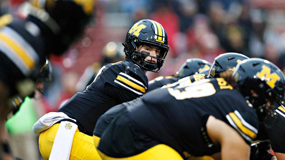 Jedd Fisch immediately schedules visit with a Demond Williams Jr ...