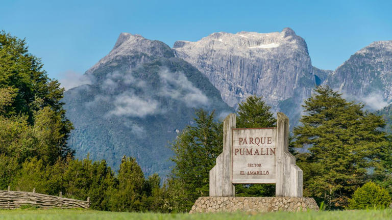 The new national parks ID rule US visitors need to know for 2026