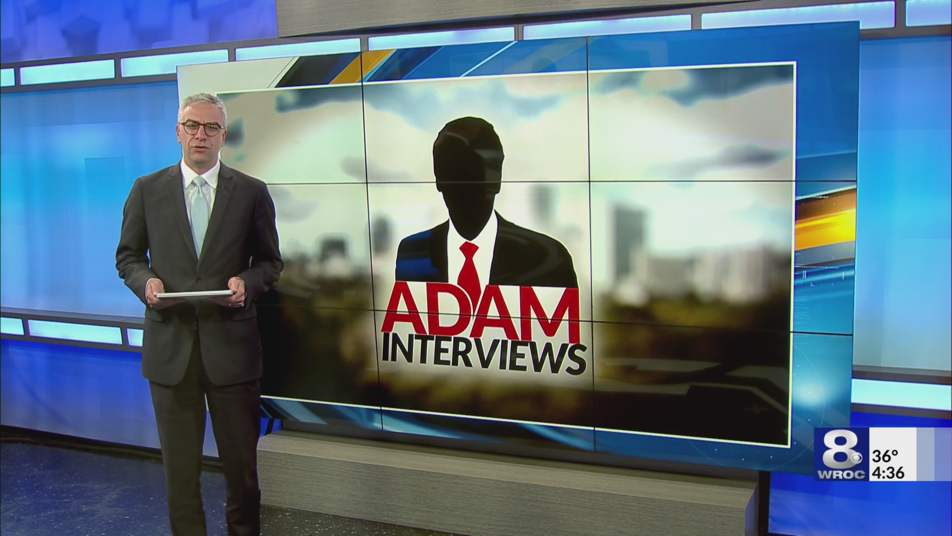 Creator of Avatar’s Na’vi language a UR grad