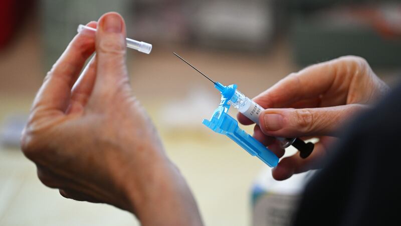 What’s the flu situation in Utah?