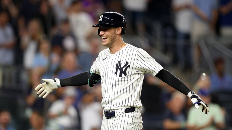 After Edward Cabrera trade, where do Cubs go next? Chicago still in ...