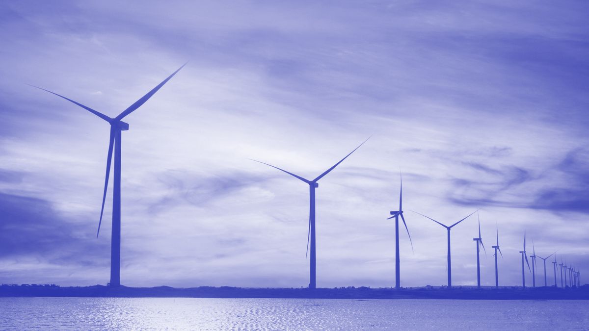 HMC Capital gets the green light from the Victorian government for its ...