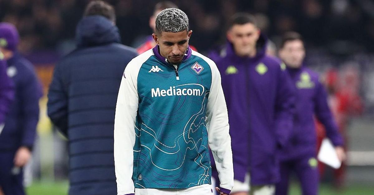 Sky – Inter, esterno destro non necessario. Dodò? Se chiedi alla ...