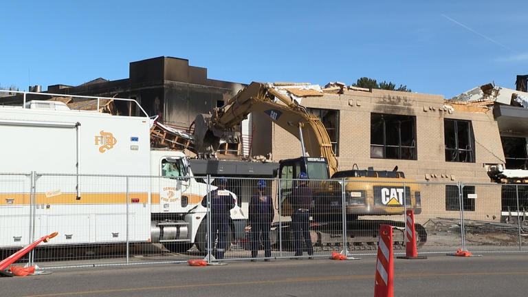 Why Denver Fire called in a national ATF team after massive Leetsdale ...