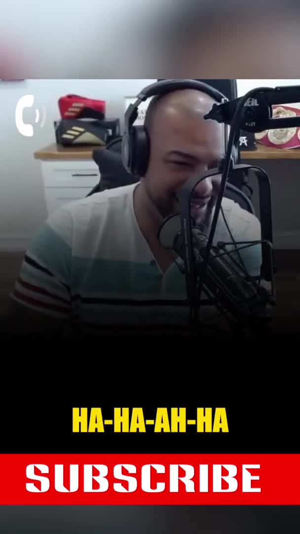 🚨Is Jermall Charlo the fighter that would 🛑stop Canelo 😳🤷🏽‍♂️