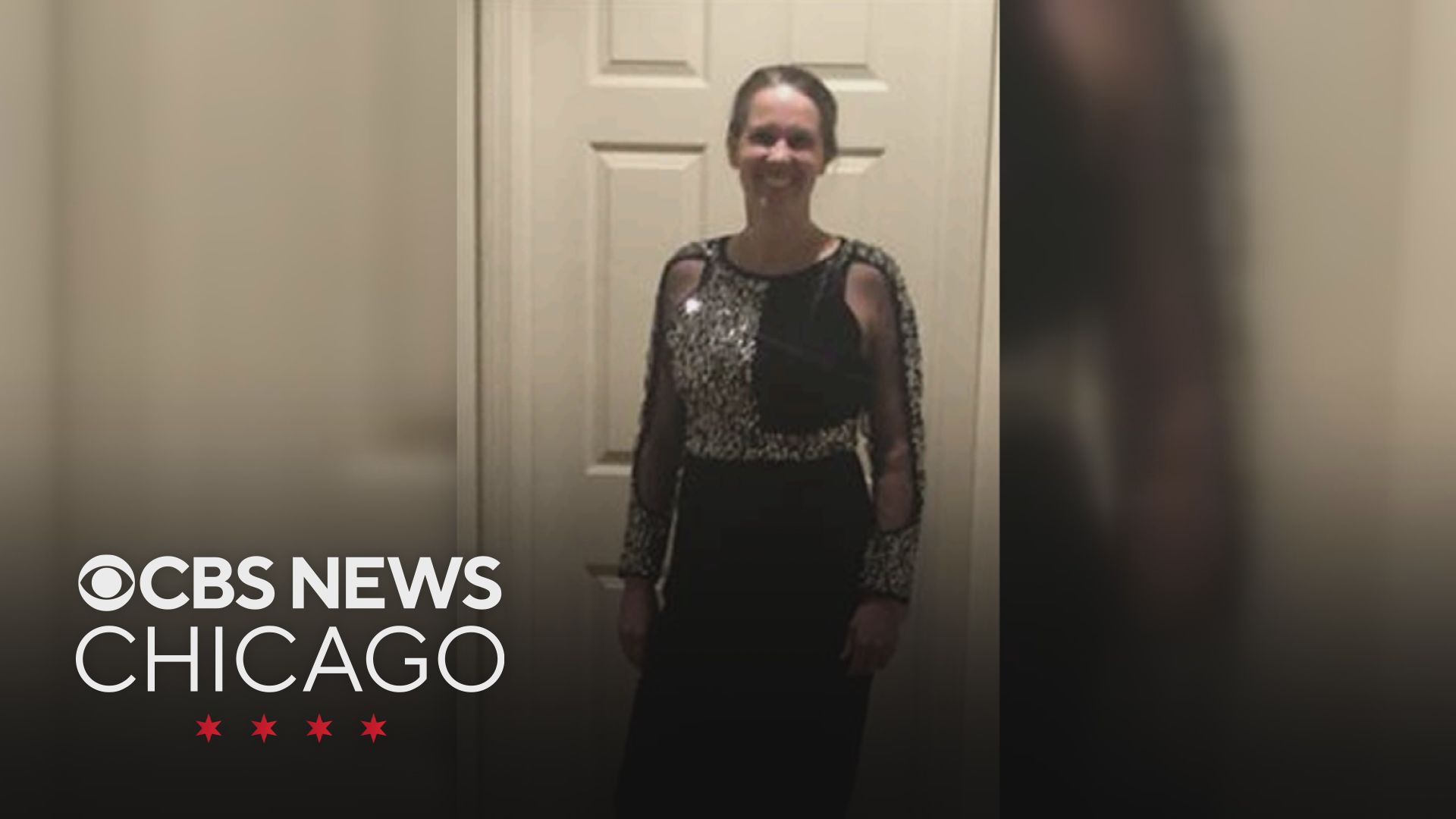 Missing CPS teacher's car found, husband says